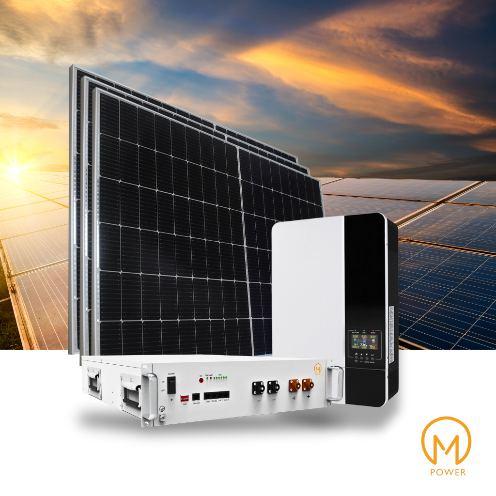 Elephant system – My Store