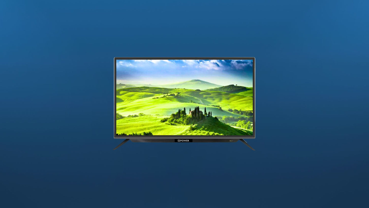 Empowering communities with solar solutions | MPower – My Store