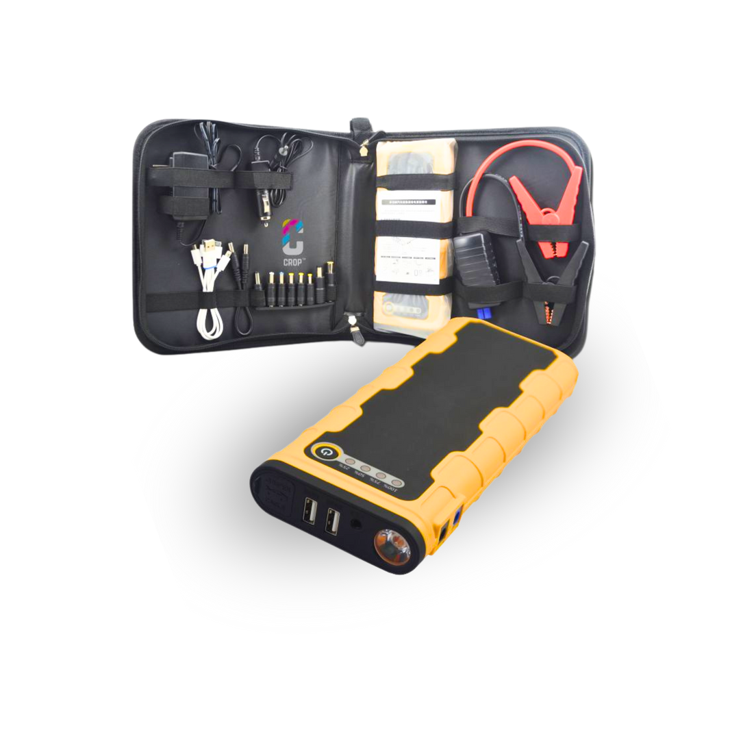 Empowering communities with solar solutions | MPower – My Store