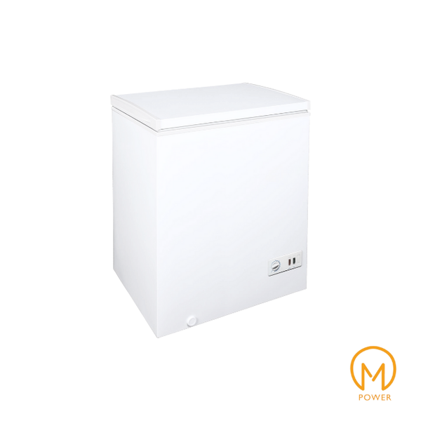 Chest Freezer / Fridge 200L – My Store
