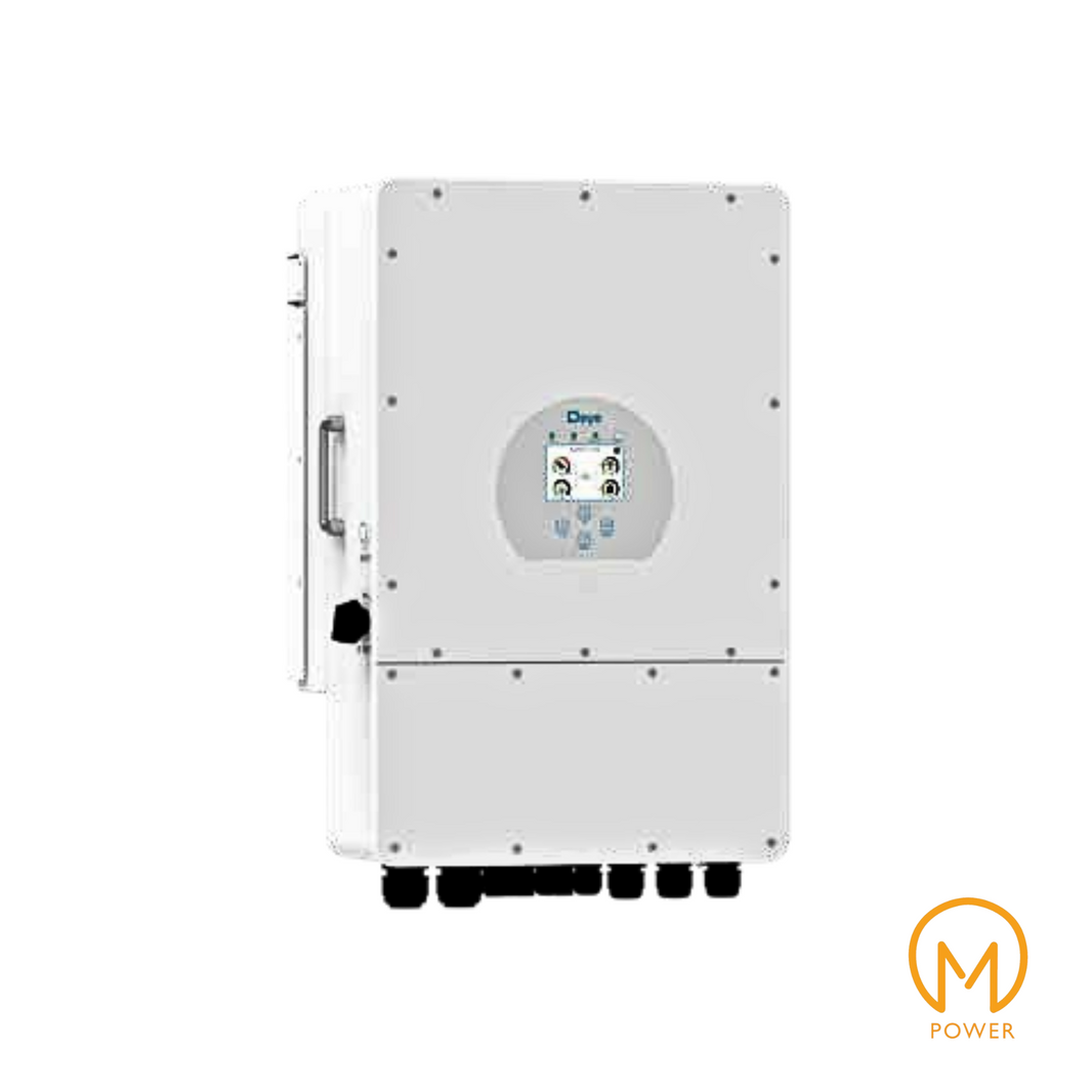 Inverters – My Store