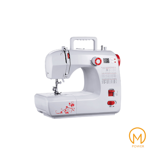 Appliances – My Store