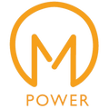 Empowering communities with solar solutions | MPower – My Store