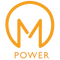 Empowering communities with solar solutions | MPower – My Store