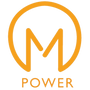 Empowering communities with solar solutions | MPower – My Store