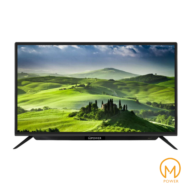 Empowering communities with solar solutions | MPower – My Store